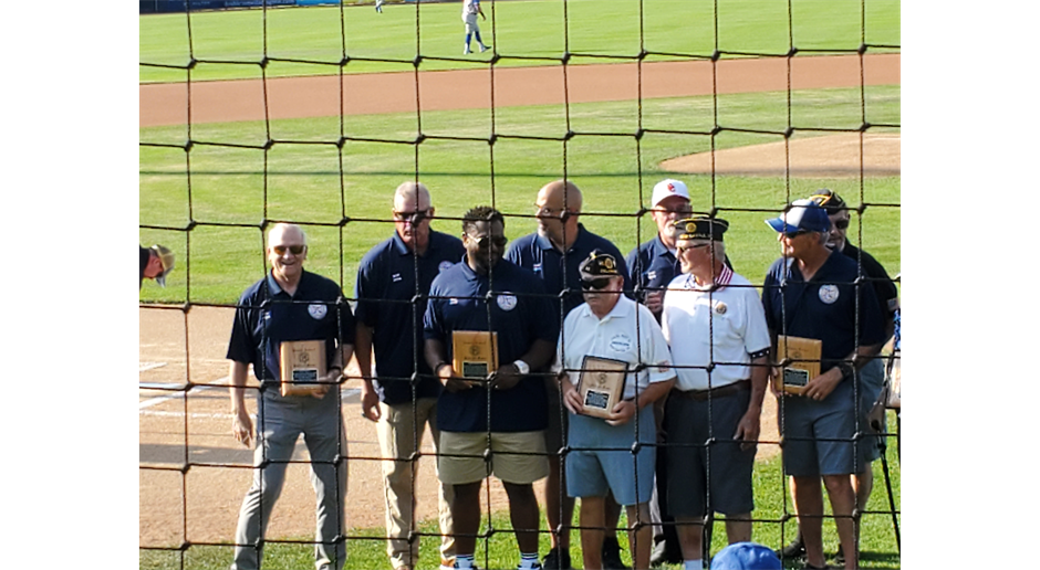 Home [www.pc-ll.com]